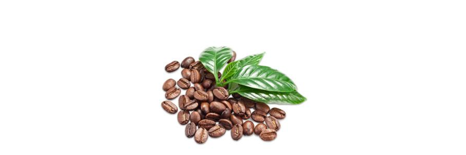 Ganze Bohnen Kaffee kaufen